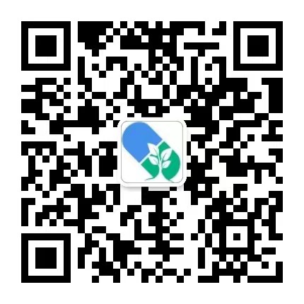 新药丨Goofice(依洛西巴特,Elobixibat)功效与作用:改善慢性肾病患者便秘和脂质代谢症状-药纷享进口药